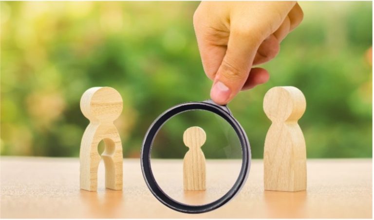Parental Separation/Divorce/Relationship Breakdown – Rainbows Ireland